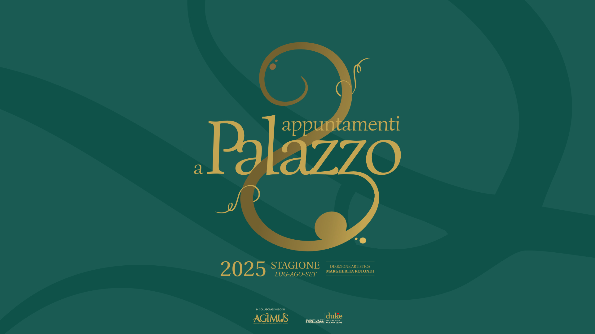 27 agosto 2025: LA SERA DEI MIRACOLI Omaggio a Lucio Dalla – Palazzo Pesce